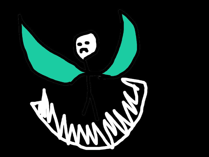 I NEED A CHARTER AND SPRITES FOR FNF VS ADAM Mod for Friday Night ...