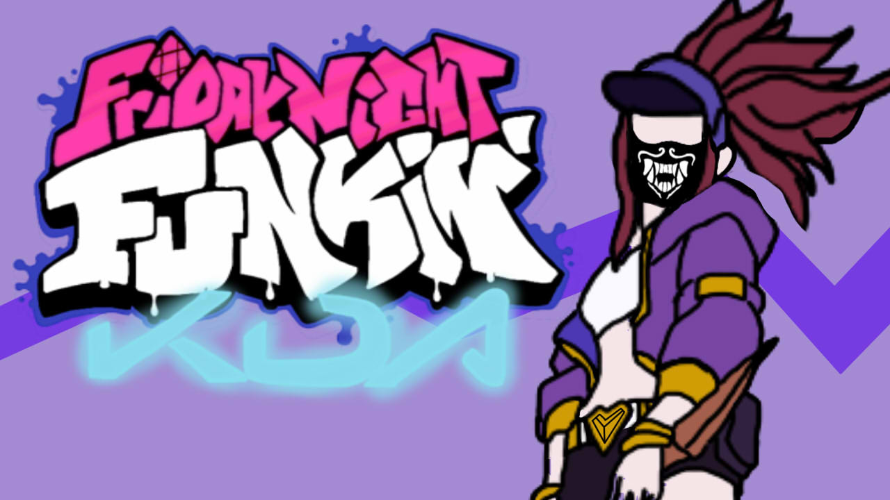 FNF Sparkling Diamonds[FULL WEEK] [Friday Night Funkin'] [Mods]