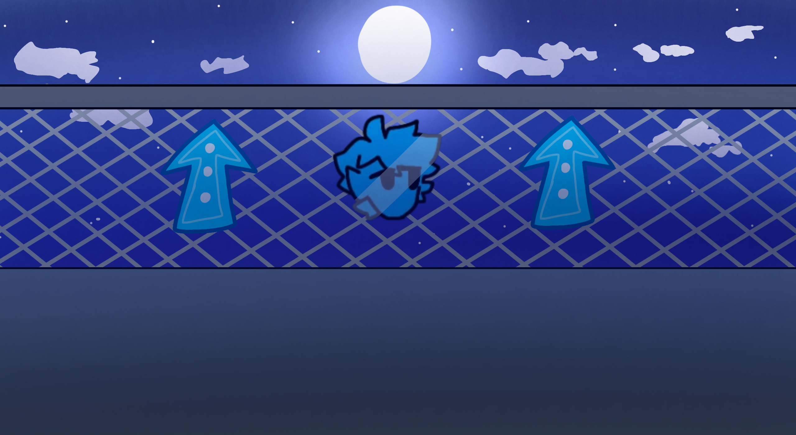 Friday Night Funkin Heart Mod for Friday Night Funkin' | FNF Mods