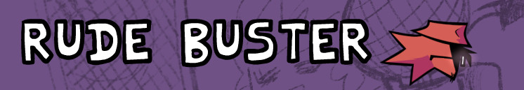 Camellia for Multiplayer! (Rude-Buster Update) Mod for Friday Night ...