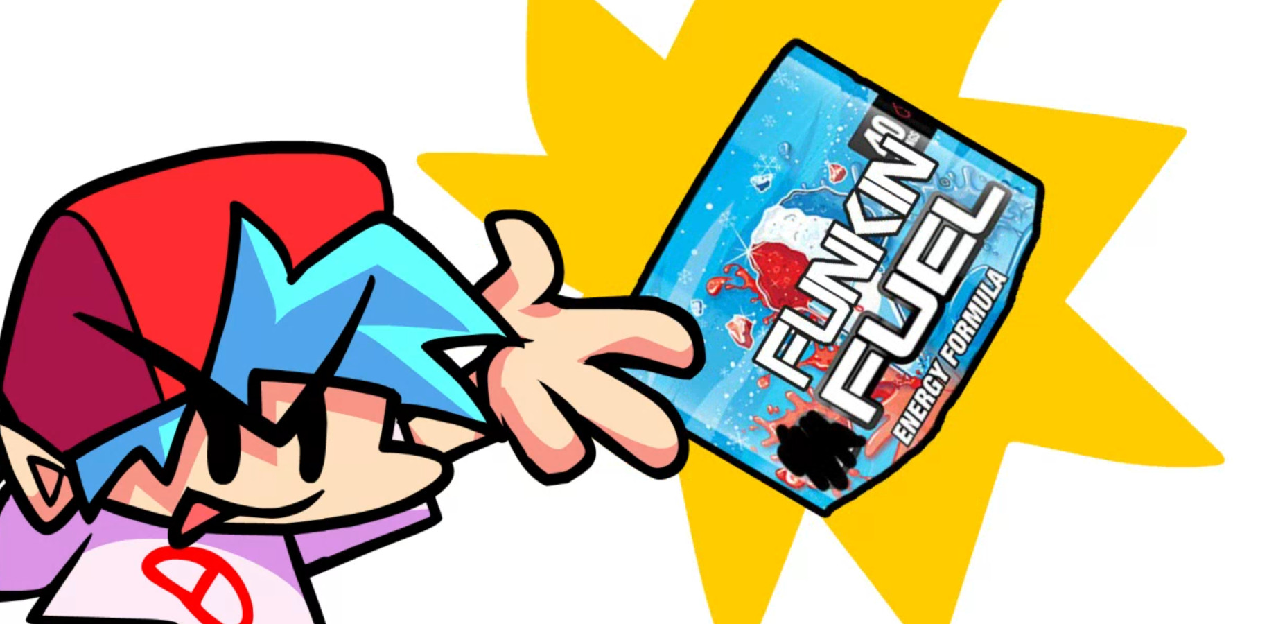 FNF vs/Big Chungus Mod for Friday Night Funkin' | FNF Mods