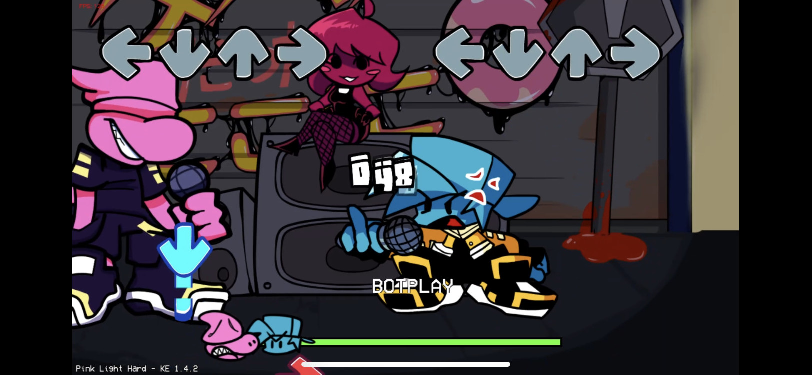 ハウス Technodiva Funkin' With 12インチです Yo Emotion