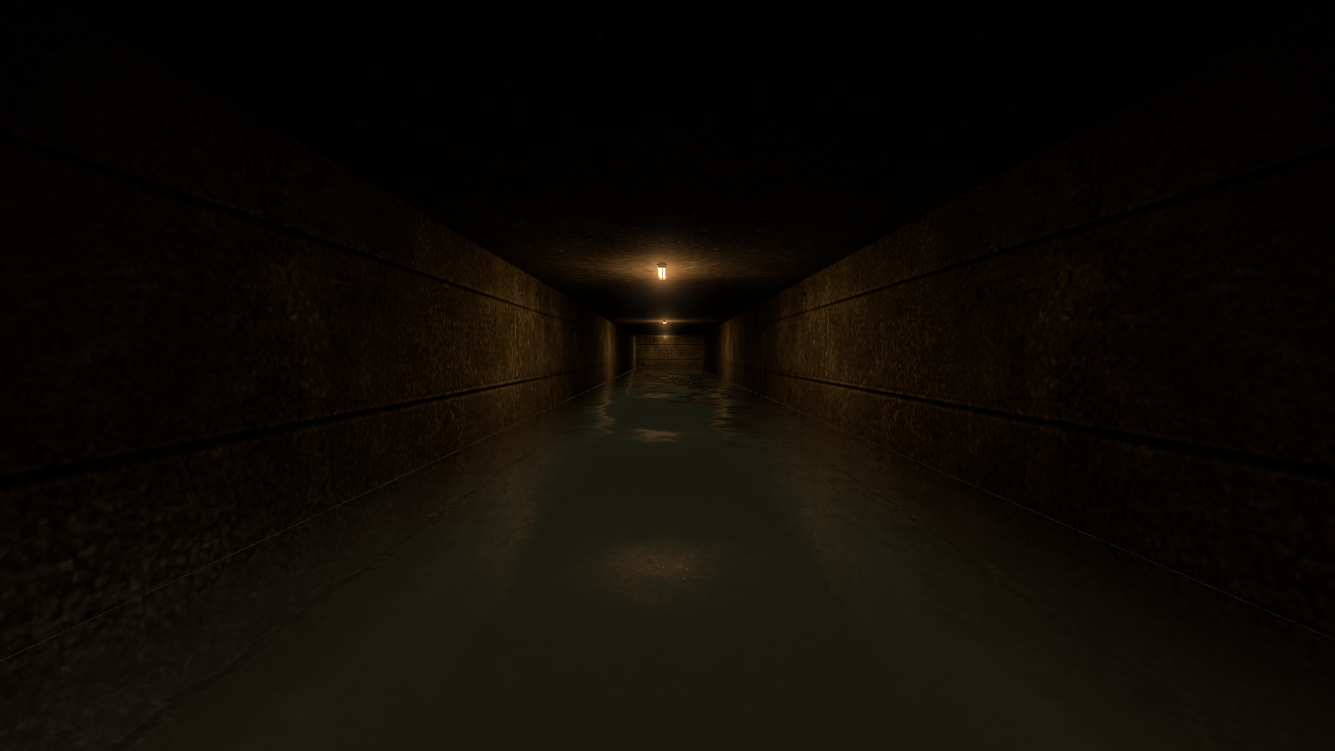 ze_escape_cascade Mod for Counter-Strike: Global Offensive | CS:GO Mods