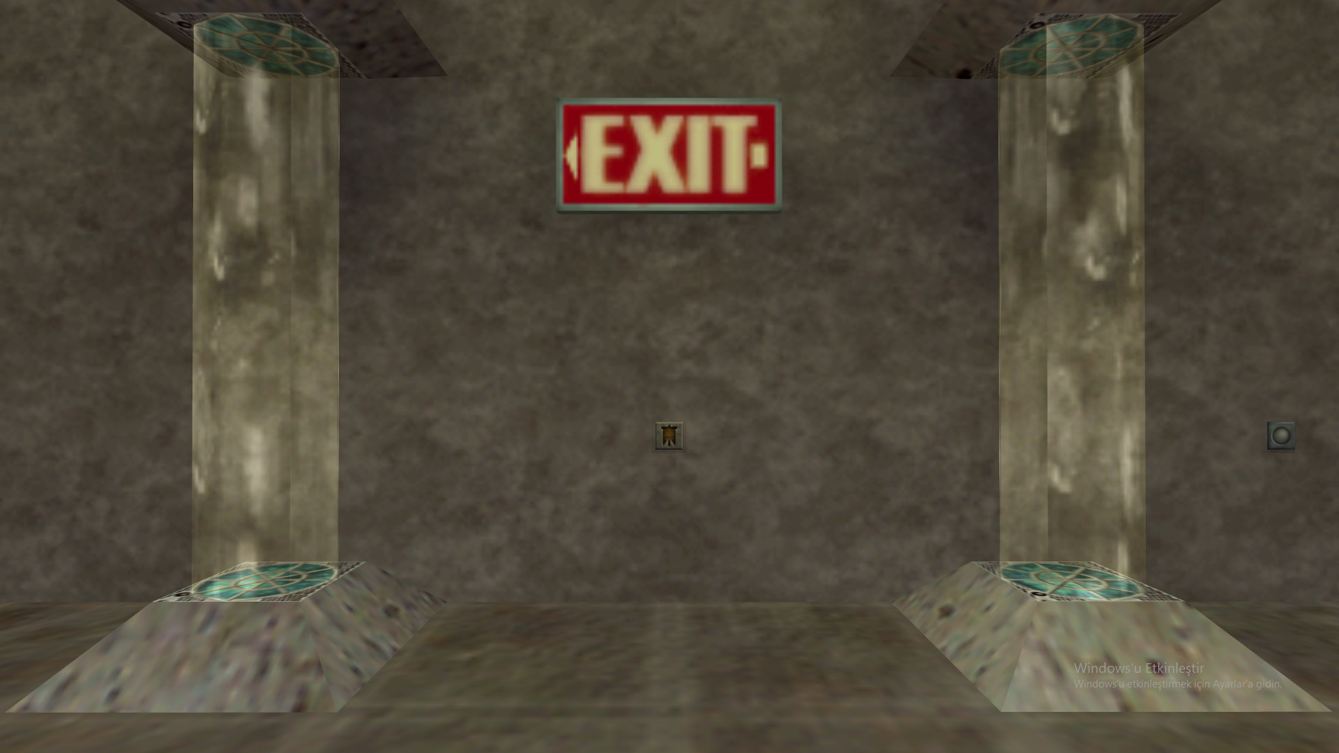 bootbox_vanilya [Half-Life] [Mods]