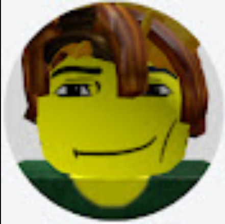 vs big chungus but no chungus notes on gus Mod for Friday Night Funkin ...
