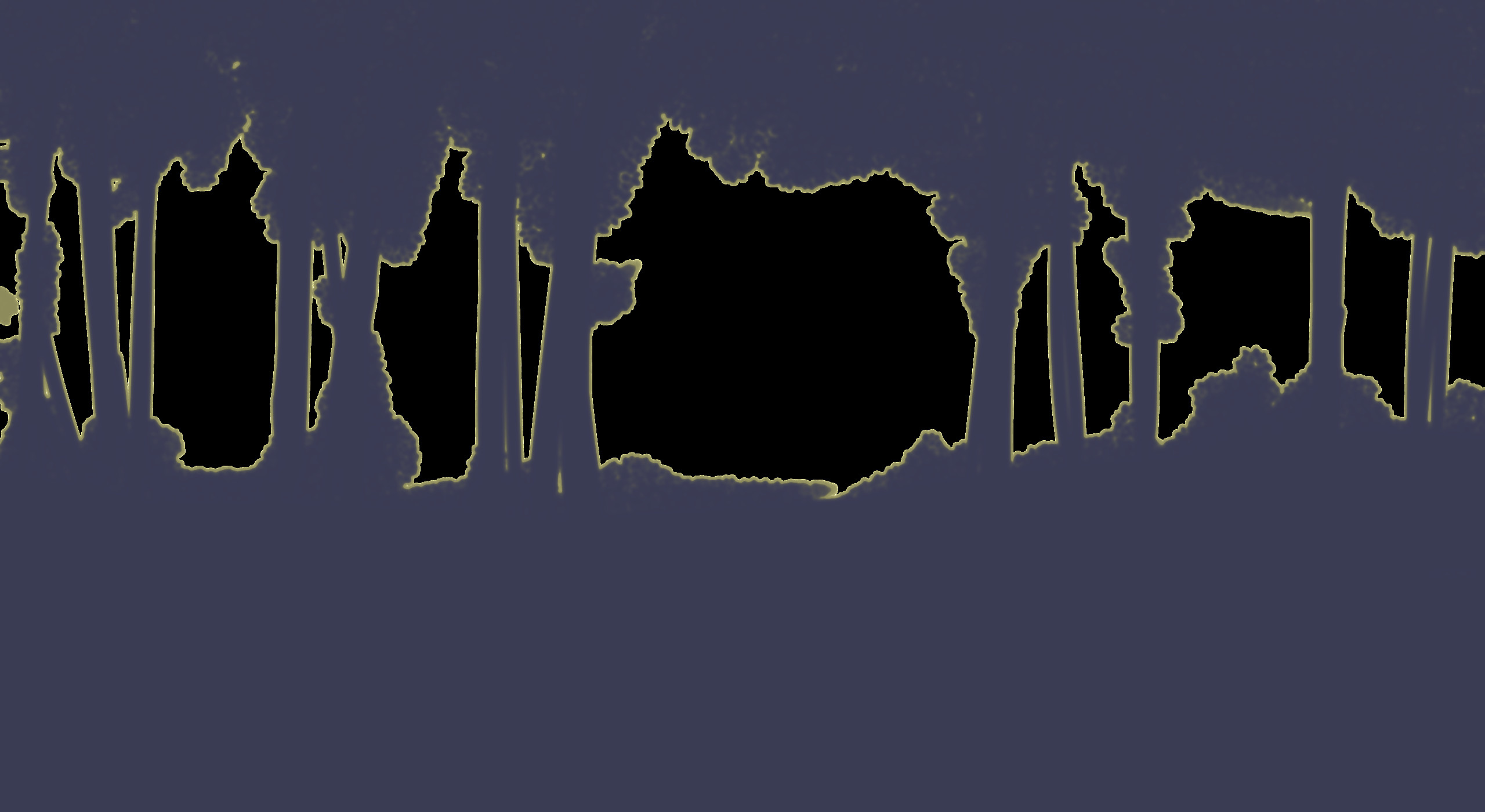 BRANDON over flippy [Friday Night Funkin'] [Mods]