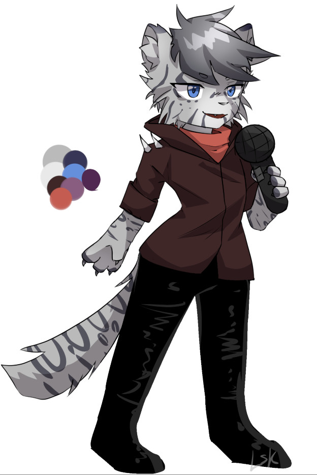 Vs Pahan (full week)(Leak) [Friday Night Funkin'] [Mods]