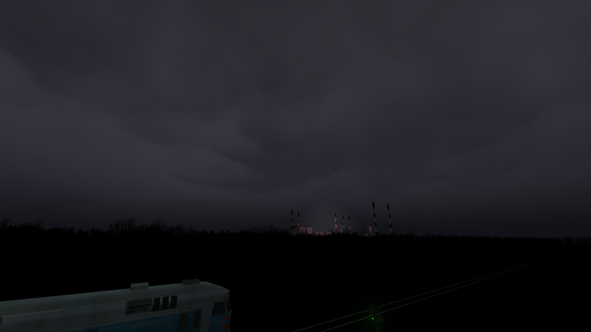 Jaspers Mega Source Engine Skybox Pack Mod for Source Engine | Source Mods