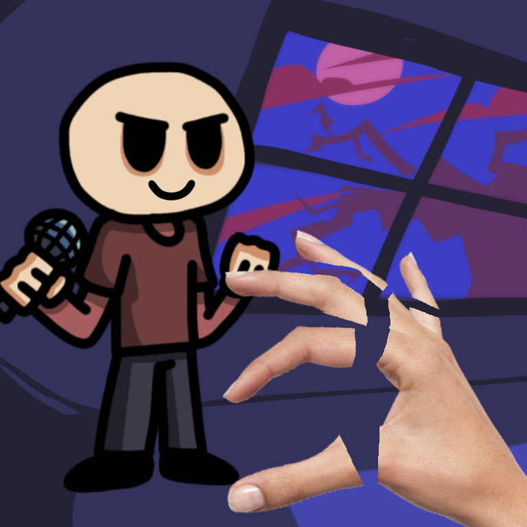 FNF - Bottle Battle INSANE MODE Mod for Friday Night Funkin' | FNF Mods