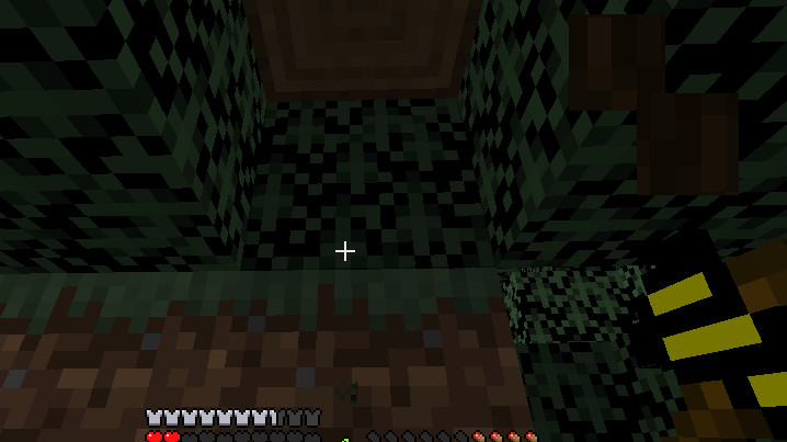 TomCraft Mod for Minecraft: Java Edition | MC Mods