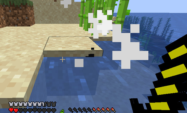 TomCraft Mod for Minecraft: Java Edition | MC Mods