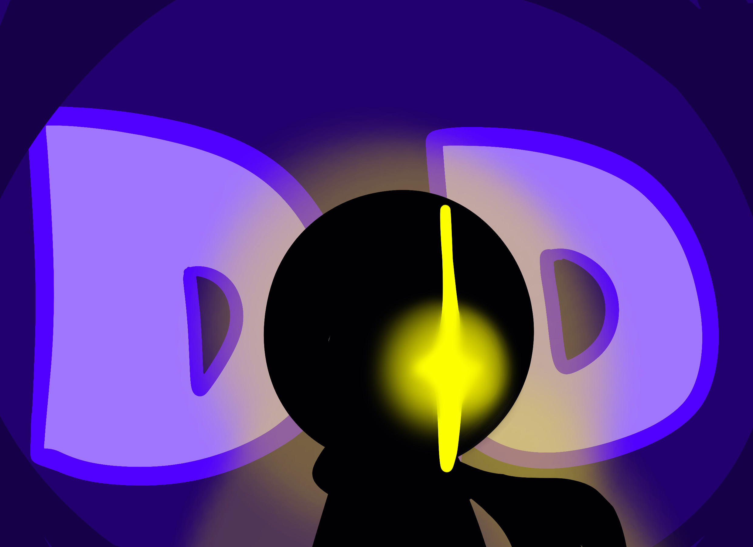 FNF Discord Distroyer (V.S. Kris)(comming soon!) Mod for Friday Night ...