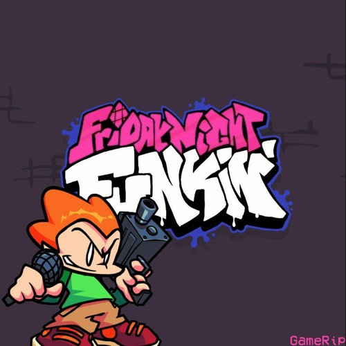 Week 3 Version FNF Mod for Friday Night Funkin' | FNF Mods