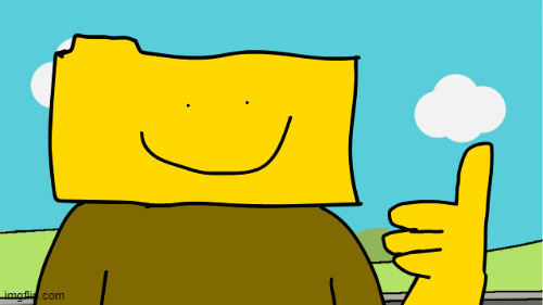 FNF Bob's Onslaught | Ron: Geno's Remix [Friday Night Funkin'] [Mods]