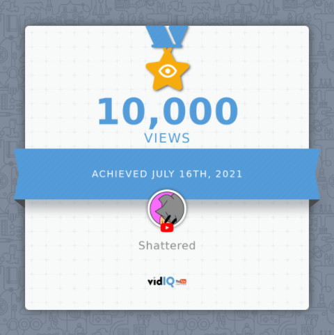 FNF OH MY CLEMENTINE Mod for Friday Night Funkin' | FNF Mods