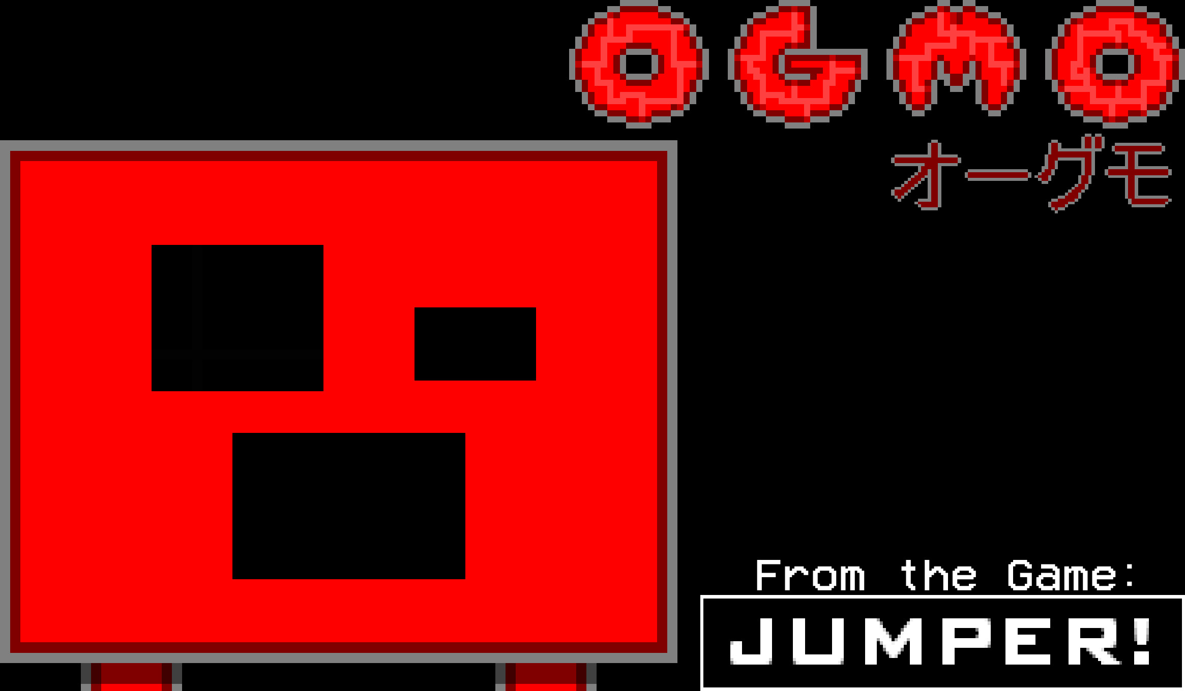 Ogmo for Sonic Boll 2.0 Mod for Boll Deluxe | BDX Mods