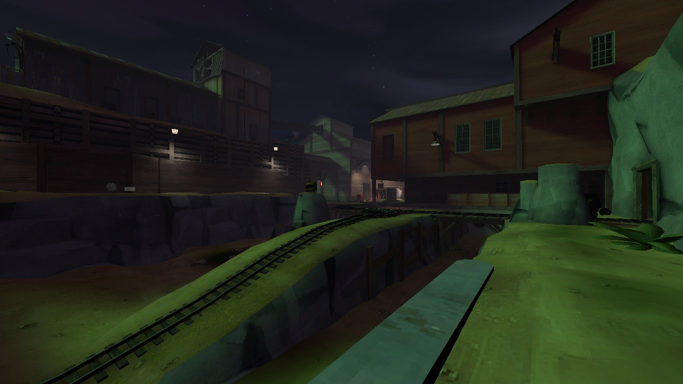 pl_hoodoo_event [Team Fortress 2] [Mods]