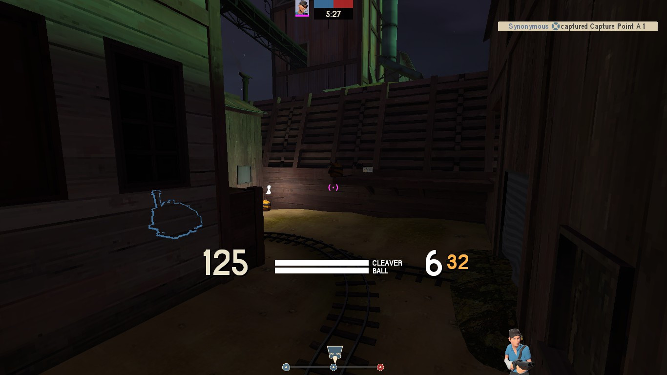 pl_hoodoo_event [Team Fortress 2] [Mods]