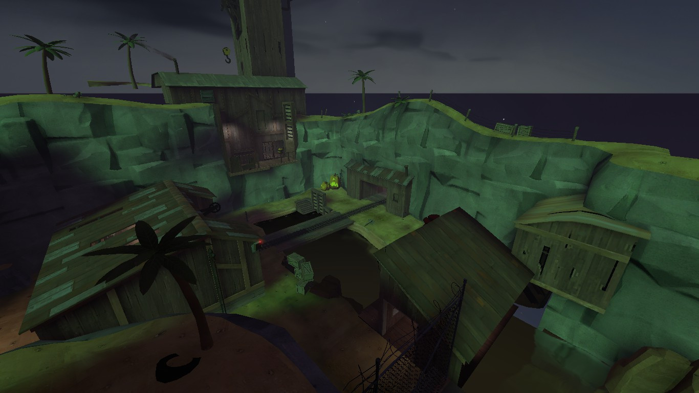 pl_hoodoo_event [Team Fortress 2] [Mods]