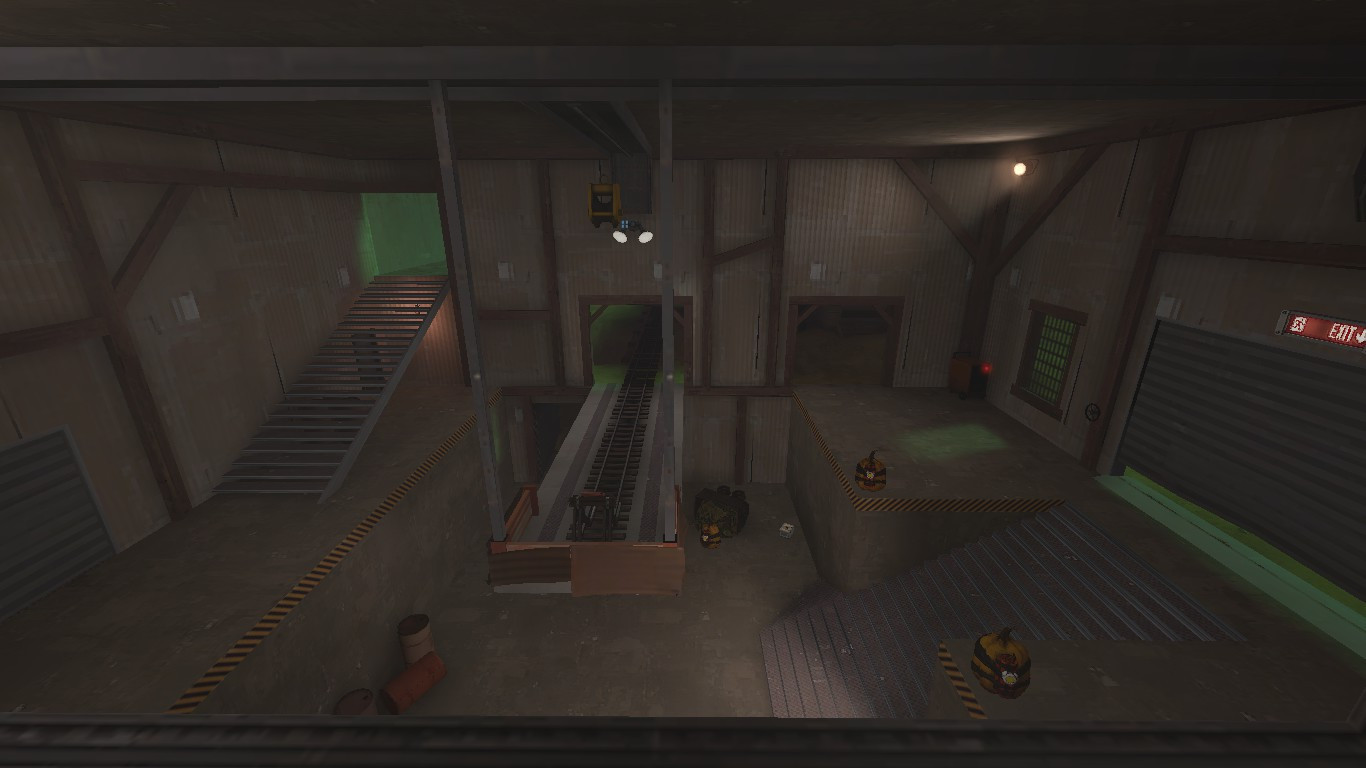 pl_hoodoo_event [Team Fortress 2] [Mods]