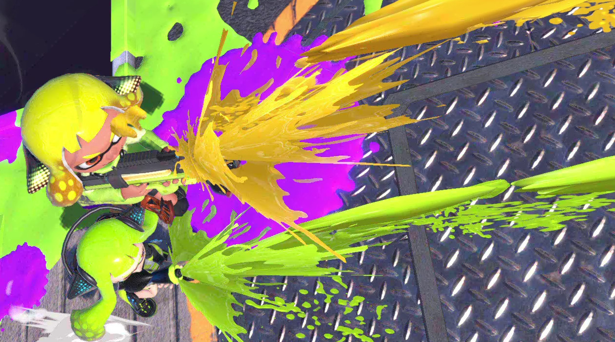 Hero Mode Styled Alts Mod for Super Smash Bros. Ultimate | SSBU Mods