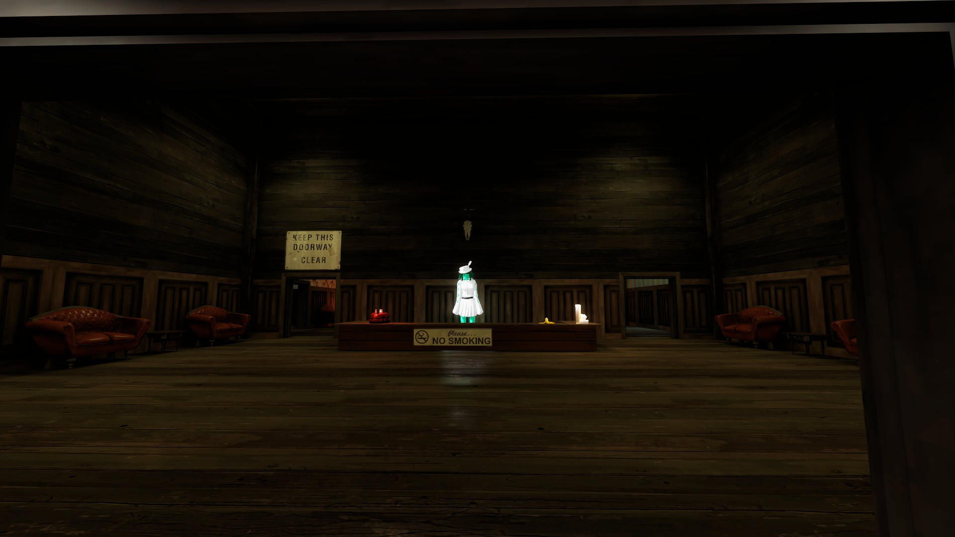 manor_of_mischief Mod for Team Fortress 2 | TF2 Mods