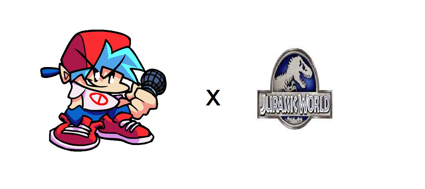 adopt me mod fnf Mod for Friday Night Funkin' | FNF Mods