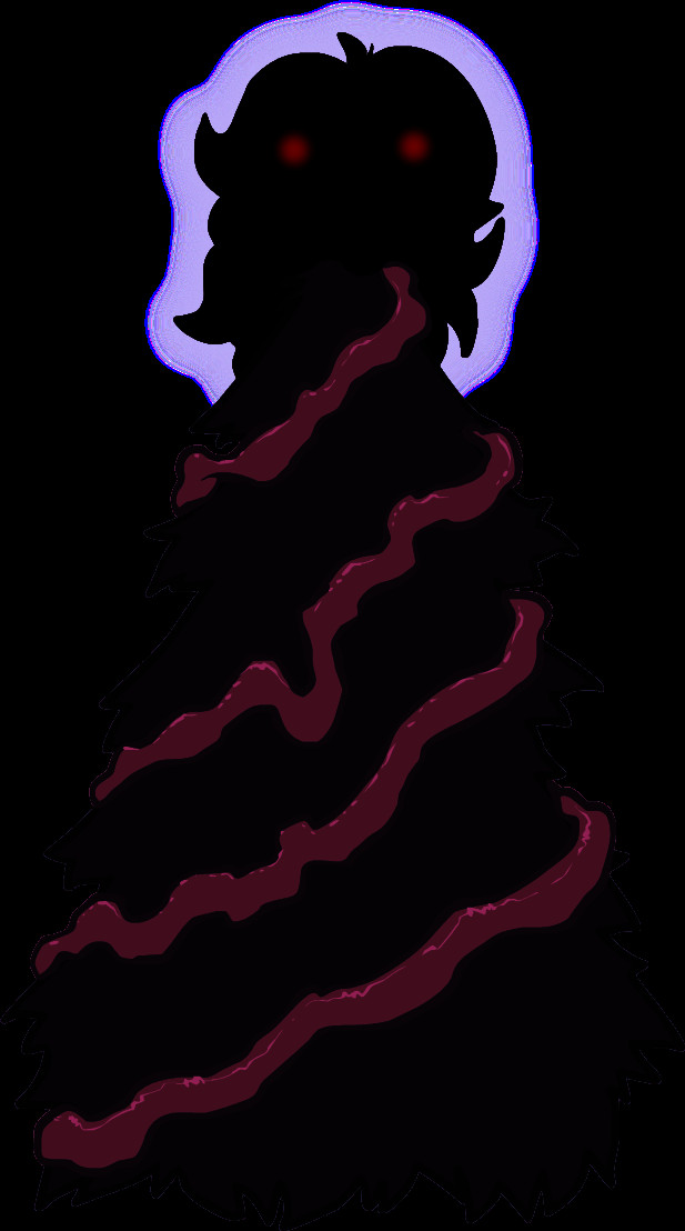 fnf creepy textures [Friday Night Funkin'] [Mods]