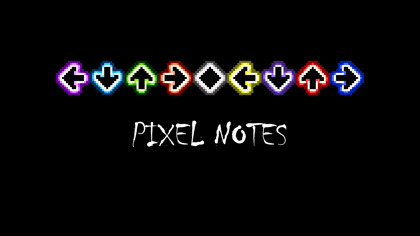 MORE TABI NOTES V1.2 Mod for Friday Night Funkin' | FNF Mods