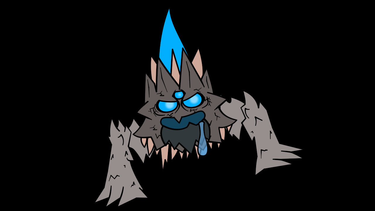 Titemite T-Rox Mod for My Singing Monsters | MSM Mods