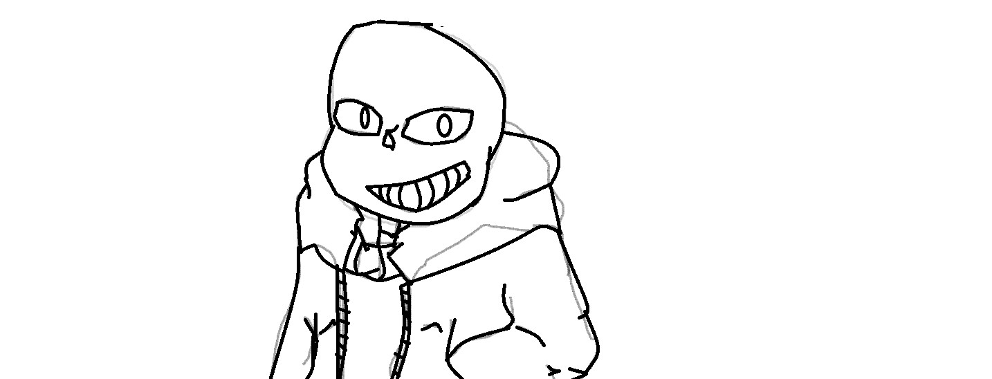 FNF VS KEVIN :) [Friday Night Funkin'] [Mods]