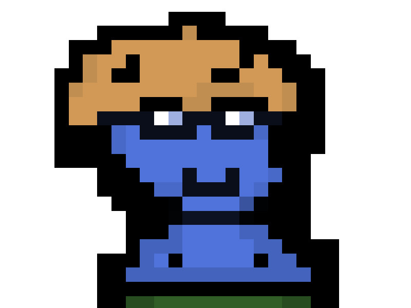 V.S Codrin bradea Mod for Friday Night Funkin' | FNF Mods