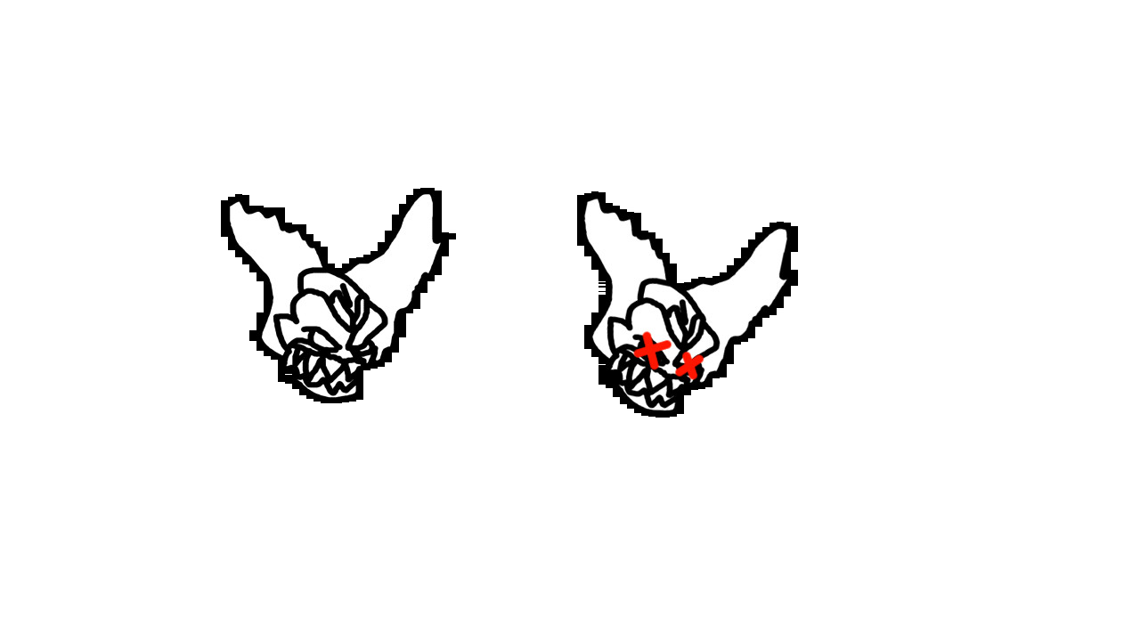 Tricky 3.0 [USE FREEPLAY] Mod for Friday Night Funkin' | FNF Mods