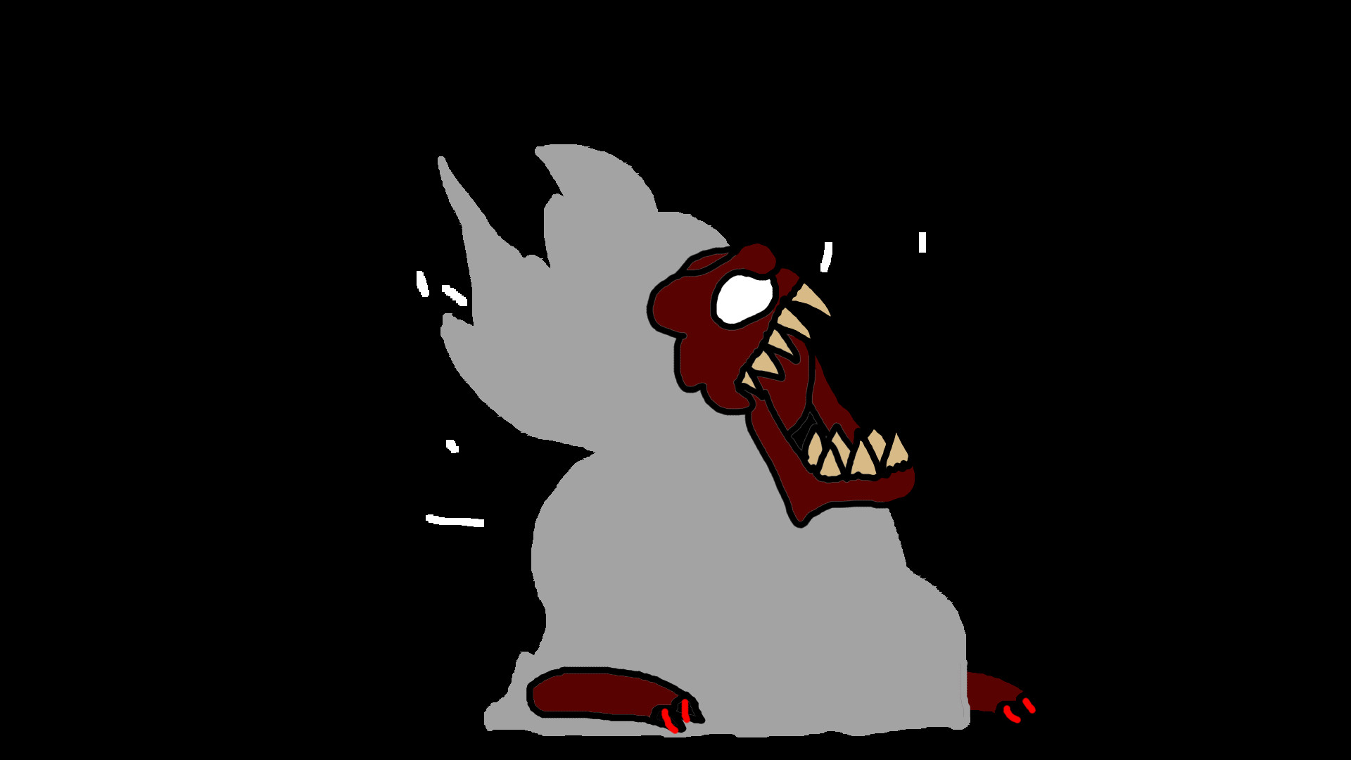 Tricky 3.0 [USE FREEPLAY] Mod for Friday Night Funkin' | FNF Mods