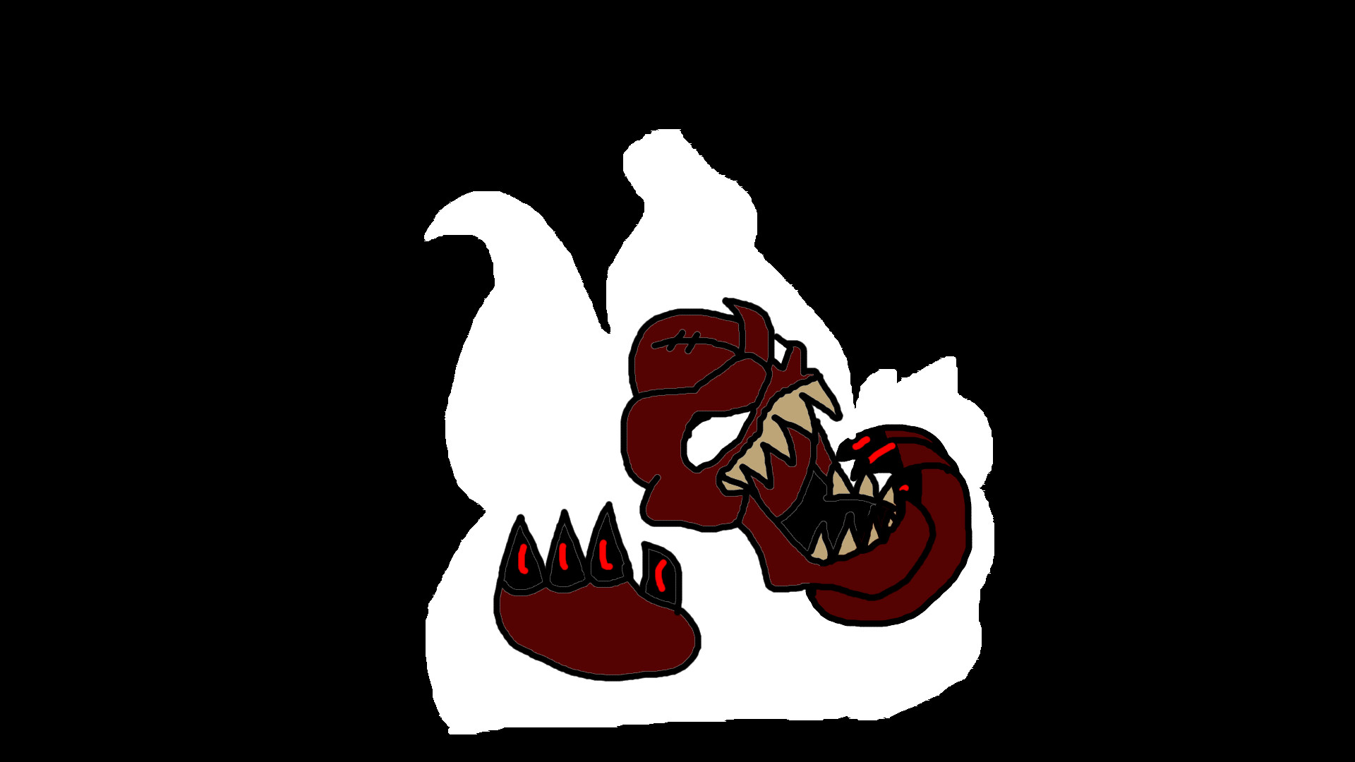 Tricky 3.0 [USE FREEPLAY] Mod for Friday Night Funkin' | FNF Mods