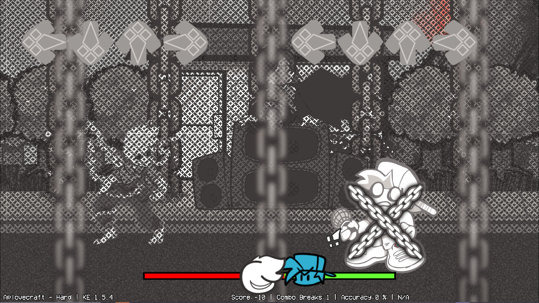 GitHub - relma2/roseblight-fnf-mod: Roseblight x Friday Night Funkin mod. Go to the Releases Tab ...