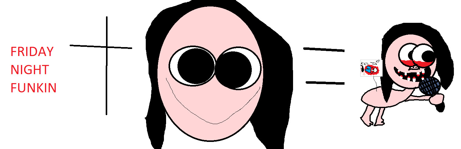 V.S momo Mod for Friday Night Funkin' | FNF Mods