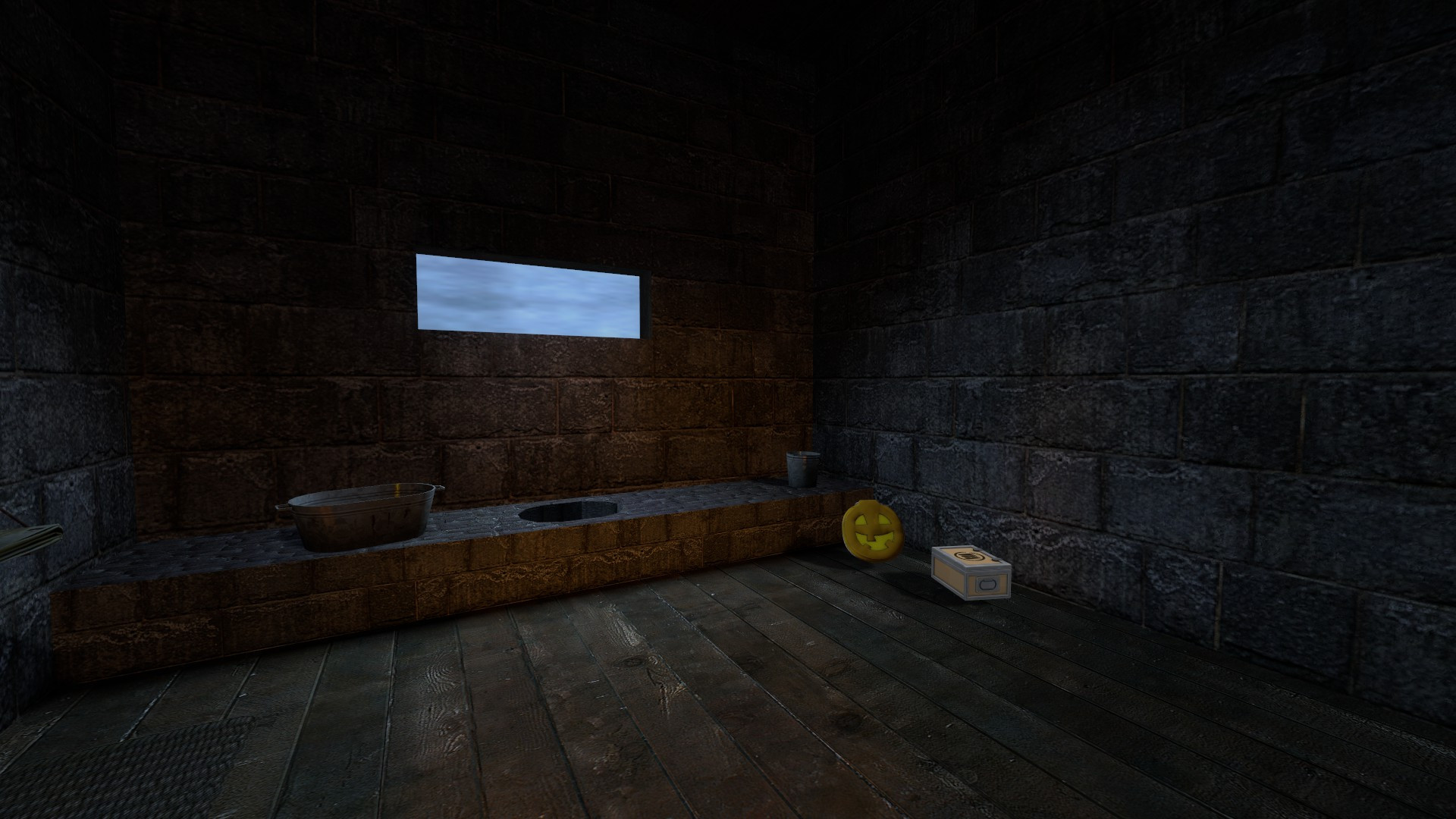 snowy_castle_tf Mod for Team Fortress 2 | TF2 Mods