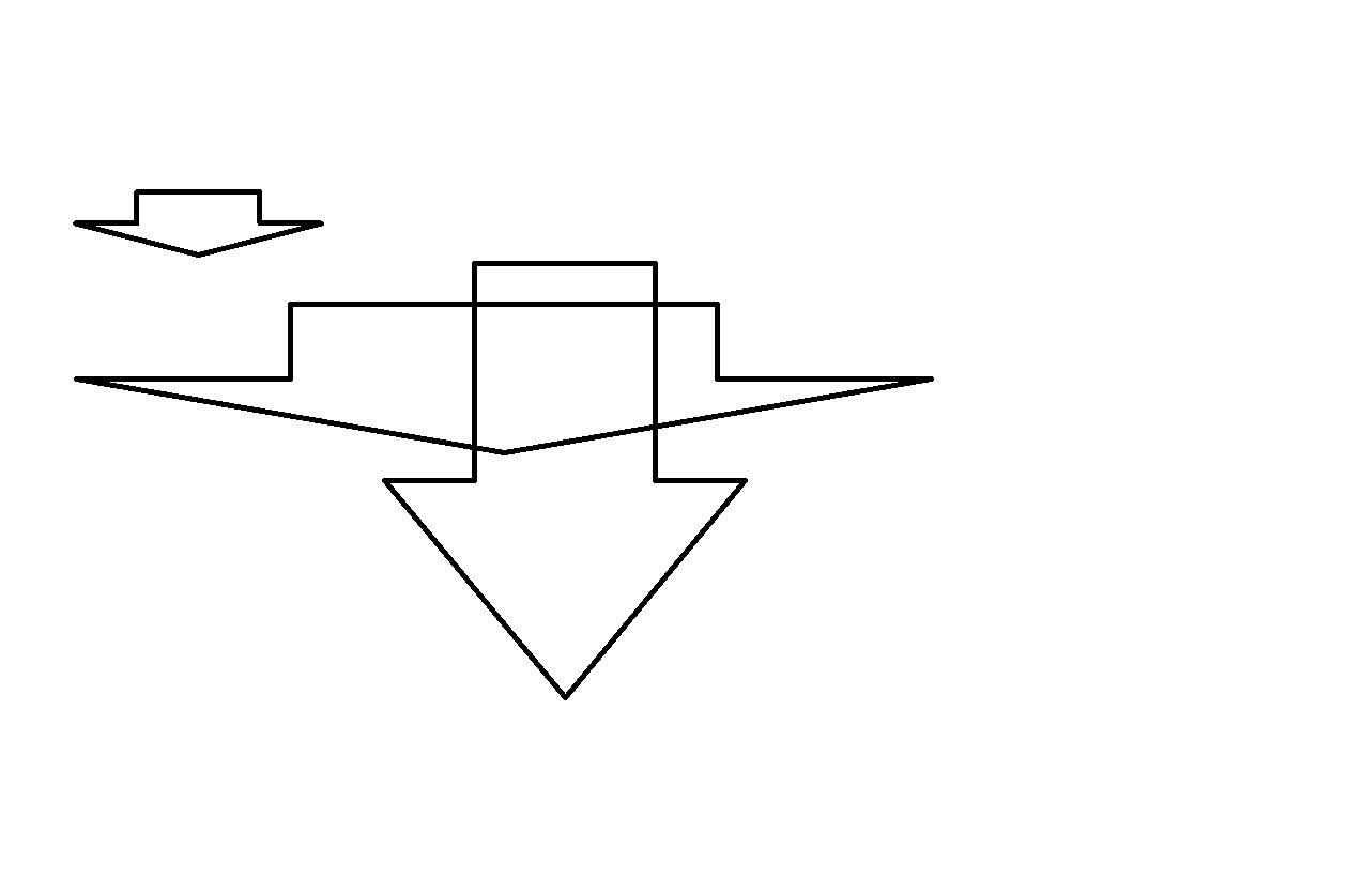 FNF Week 6 With New Dialogue (New update) [Friday Night Funkin'] [Mods]