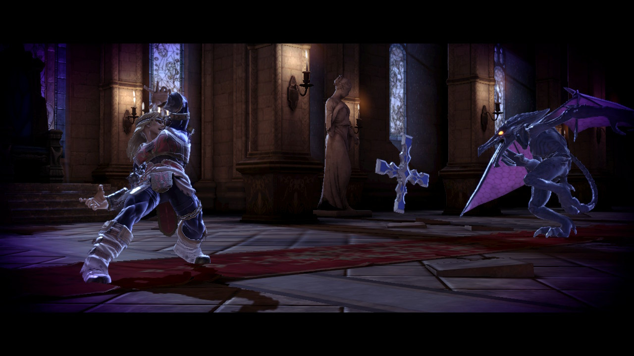 Castlevania 2 Simon Mod for Super Smash Bros. Ultimate | SSBU Mods