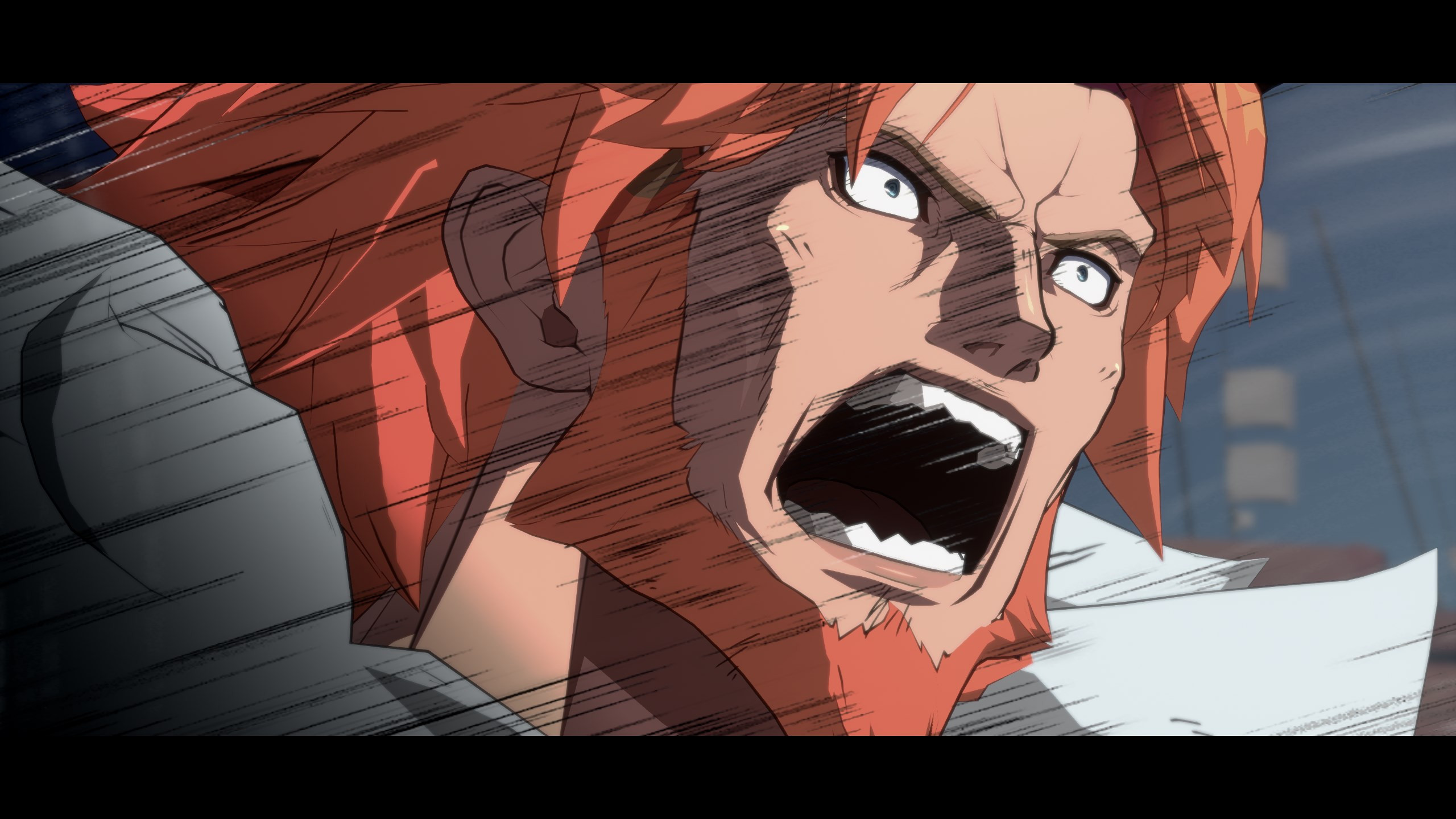 Lysandre Pokemon Gif Lysandre Overworld Pokemon X, Pokemon , X