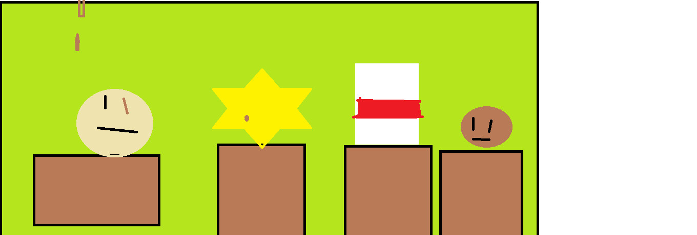 ADOPT ME MOD FNF BETA [Friday Night Funkin'] [Mods]