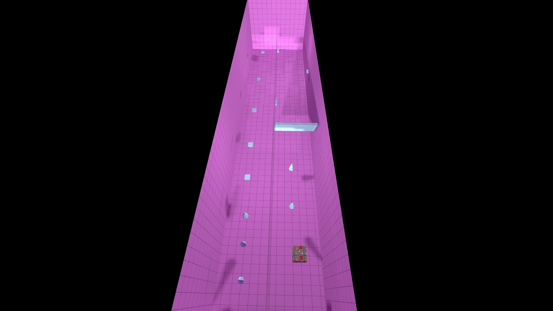 bhop_zbalor_hell (CSS) [Counter-Strike: Source] [Mods]