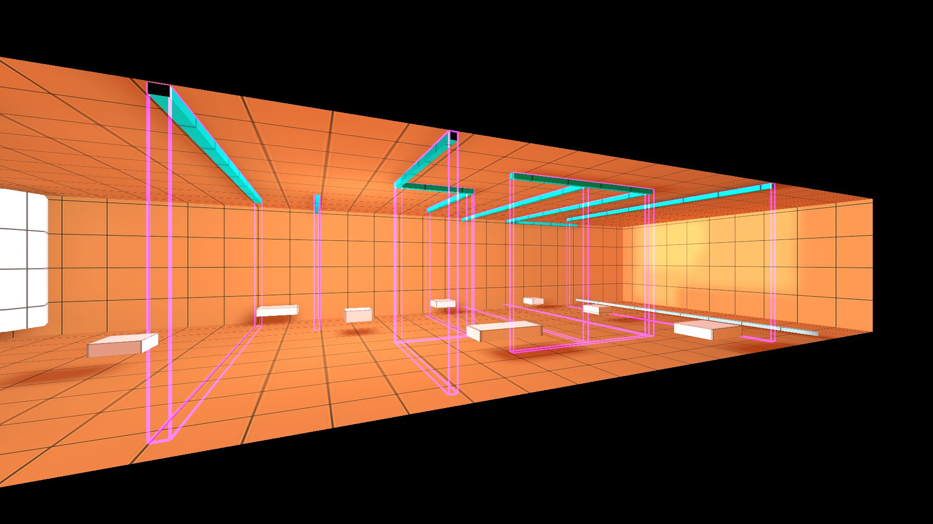 bhop_zbalor_hell (CSS) [Counter-Strike: Source] [Mods]