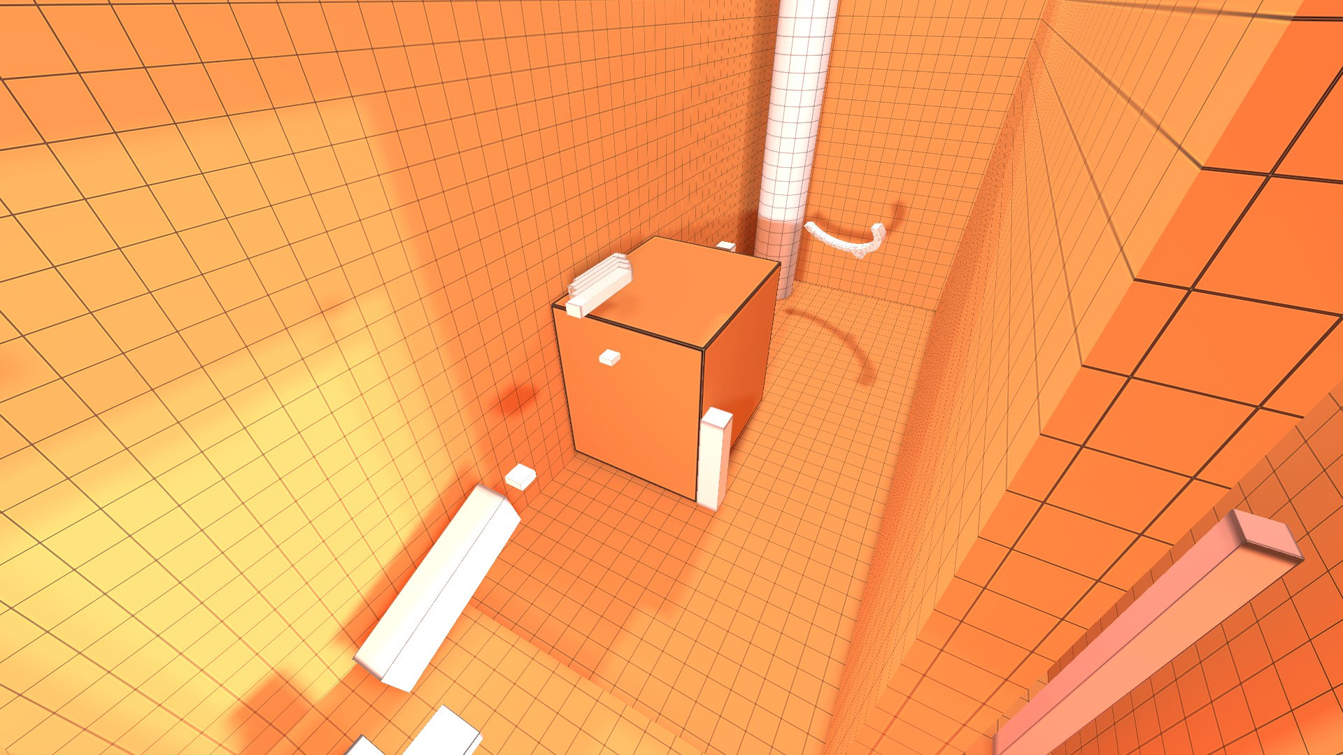 bhop_zbalor_hell (CSS) [Counter-Strike: Source] [Mods]