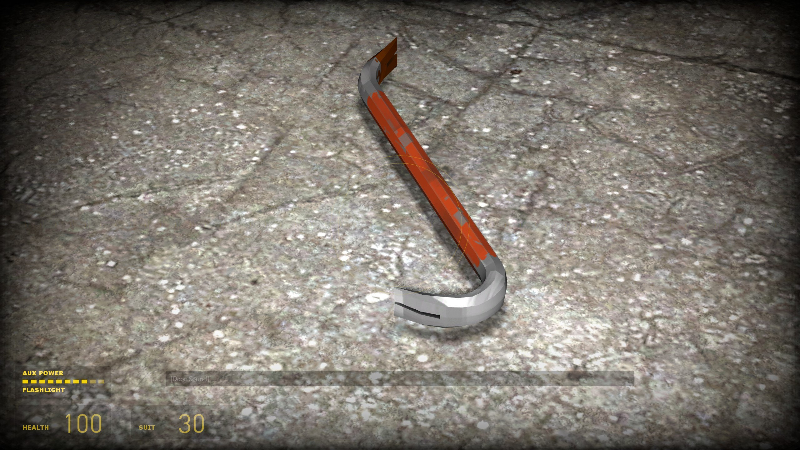 Team Fortress 2 Crowbar! Mod for Half-Life 2 | HL2 Mods