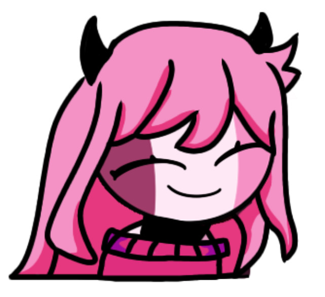 Casual Sarvente over Sarvente Mod for Friday Night Funkin' | FNF Mods