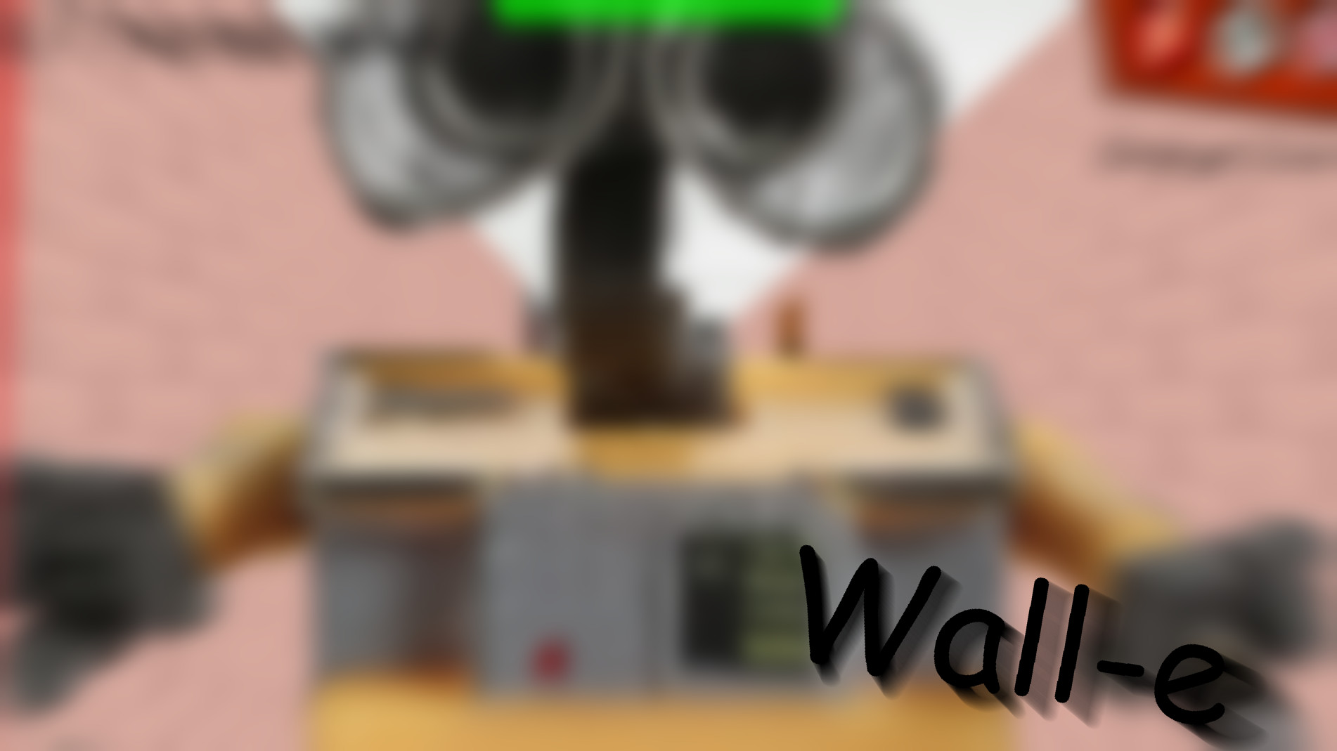 Dogman's Basics Demo [Baldi's Basics] [Mods]
