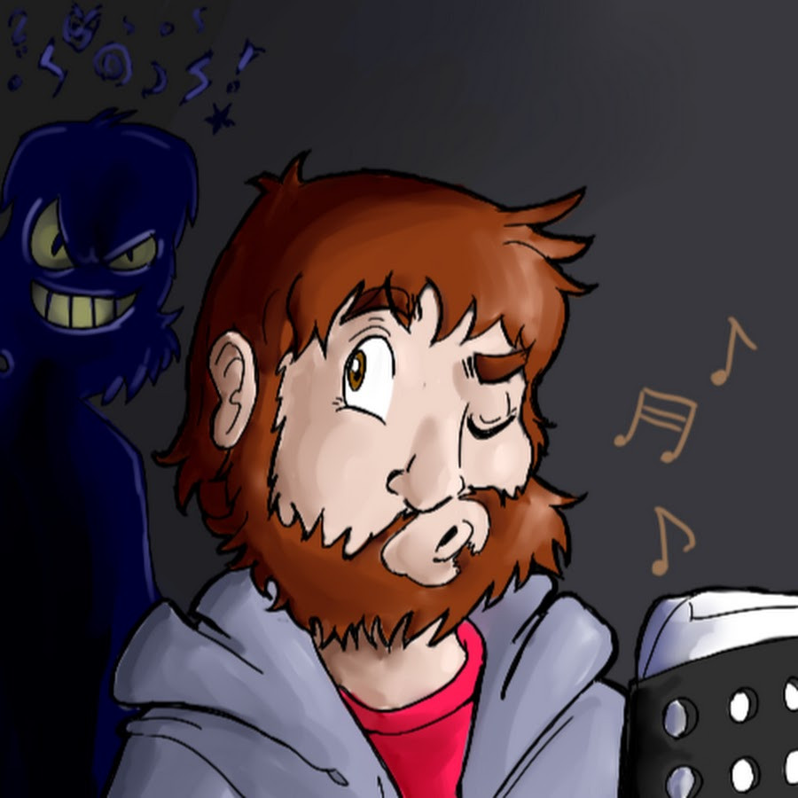 FNF Garcello Mod (With RecD Songs) Mod for Friday Night Funkin' | FNF Mods