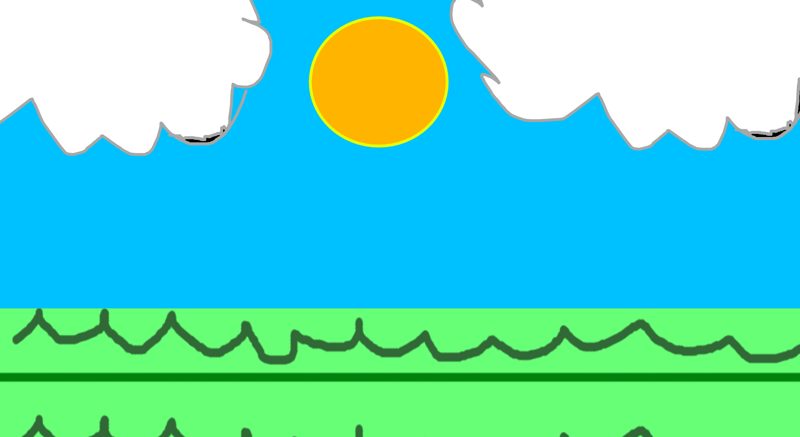 Vs. Baby Zizzy [2.0 UPDATE!!] Mod for Friday Night Funkin' | FNF Mods